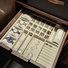 Custom Jewelry Drawer Insert jewelry Storage - Etsy Canada