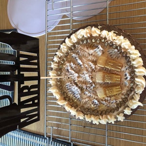 Glisten CHOCOLATE MINI EGGS Vegetarian Pick & Mix Candy Sweets - Etsy UK