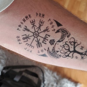 Gangsta Life Cross Tattoo / Chicano Tattoo / Cross Collage | Etsy