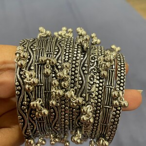 Rajasthani Punchi Set Rajputi Punchi Jewellery for Womens | Etsy