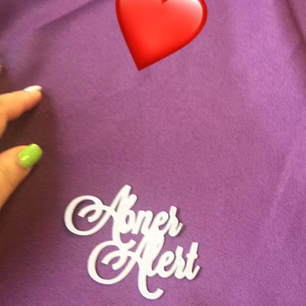 Personalized Confetti, Wedding Table Confetti, Table Confetti, Bridal ...