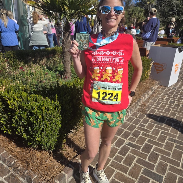 Marathon Support Crew Shirt, Marathon Support Squad Shirt, Personalized ...