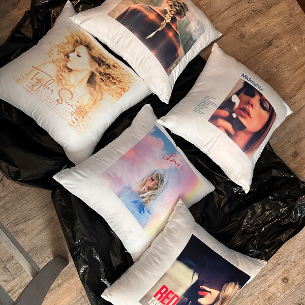 Sublimation Pricing Spreadsheet **EXCELL** - Etsy