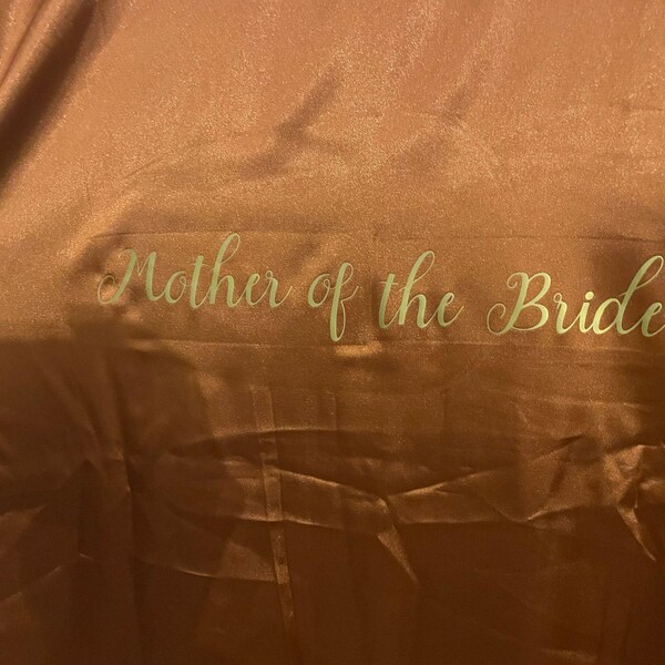 4" Inch Tall Letters/numbers, Silver Mirror Effect, Die Cut Cardstock ...