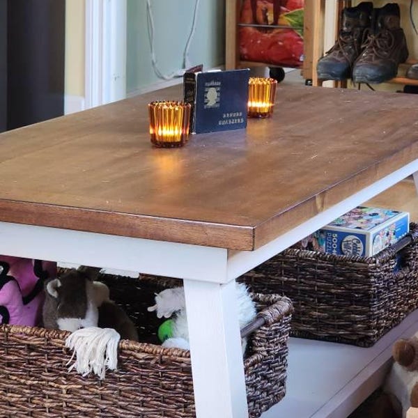 Pair of Red Hobnail Votive Inserts, Christmas Wedding Decor, Romantic ...