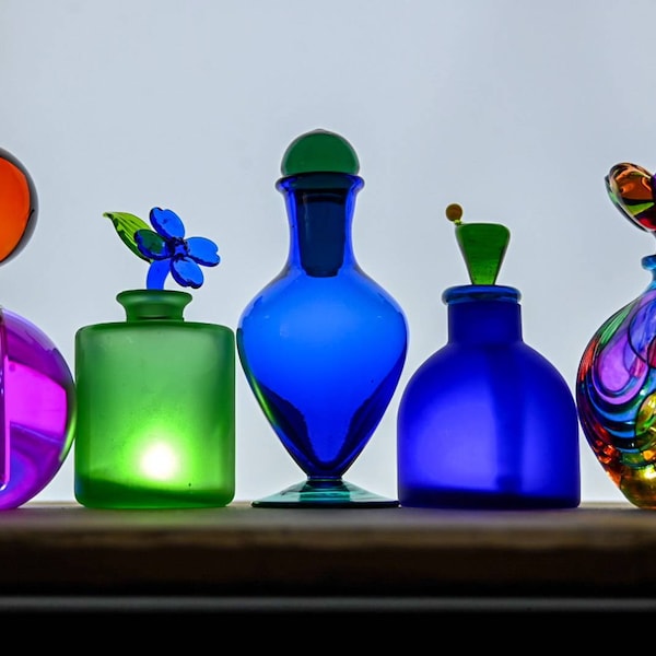 Starbucks You Are Here Collection Mugs State / City Chicago/ New York ...