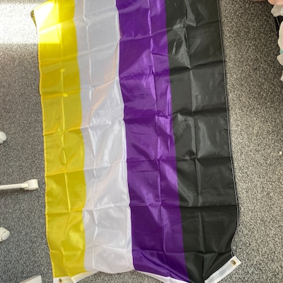 LED Clip Lights Clothes Peg Photo Hanger String Battery Powered - Etsy