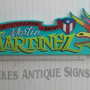 Virginia Eastern Shore Map Style Print . Beach House Decor - Etsy