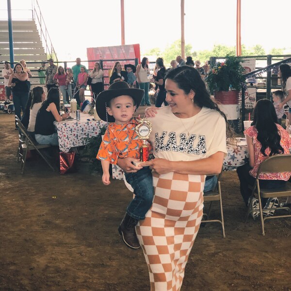 YEEHAW Cowgirl Shirt, Raglan Sleeve Western Shirt, Women's Western ...