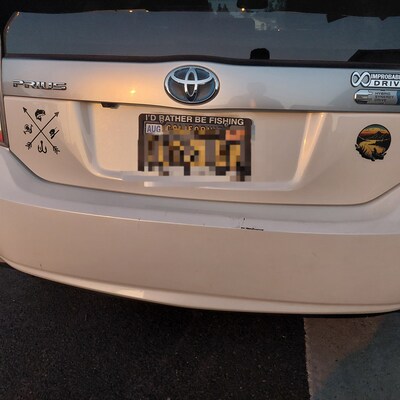 The Hitchhiker's Guide to the Galaxy infinite Improbability Drive Car ...