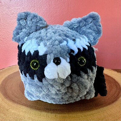 Yarn Labels, Yarn Tags, Yarn Organisation, Crochet Printable, Yarn ...