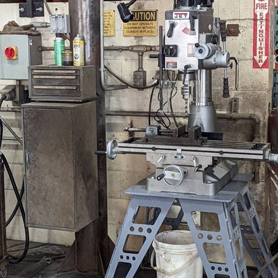 Wrench Spanner Tool Profiles DXF Files Plasma Laser Cut - Etsy