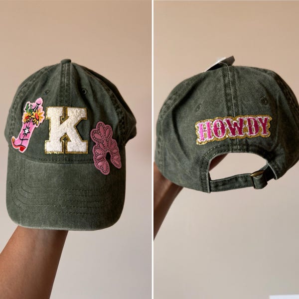 Black Sequin Paw Patch Sequin Gameday Hat Patch Mascot Hat Patch Hat ...