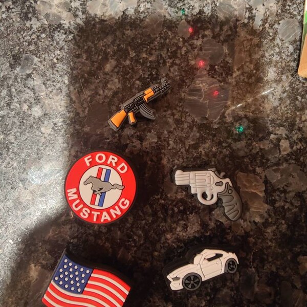 Soccer Keychain. Cute Soccer Keychain. Messi Keychain. World Cup Messi ...