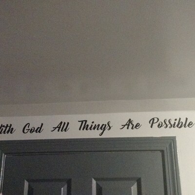 Shower Faucet Hot & Cold Decals Vinyl Decals - Etsy