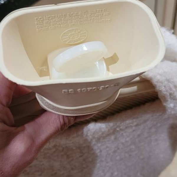 Red Gingham Bow Decoration - Etsy