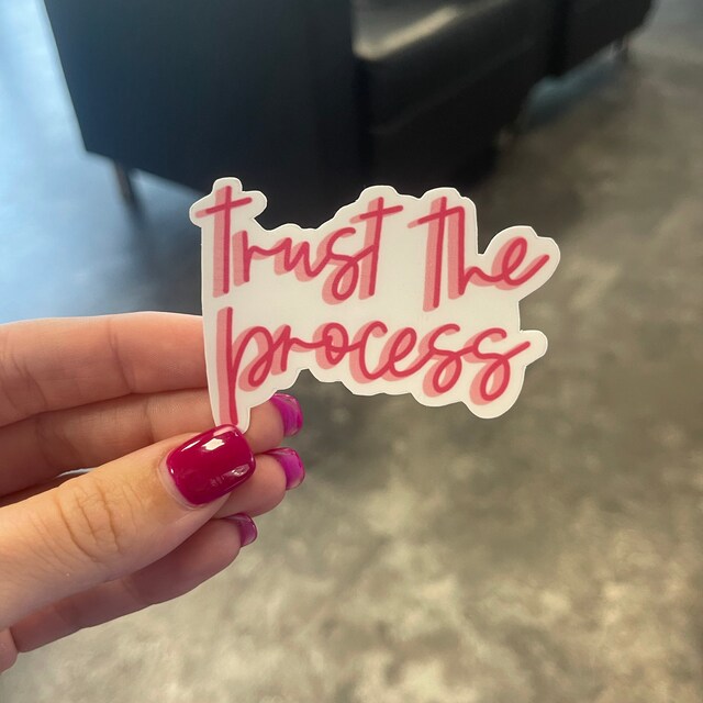 Welcome to my shop by ShannonKaneDesigns on Etsy