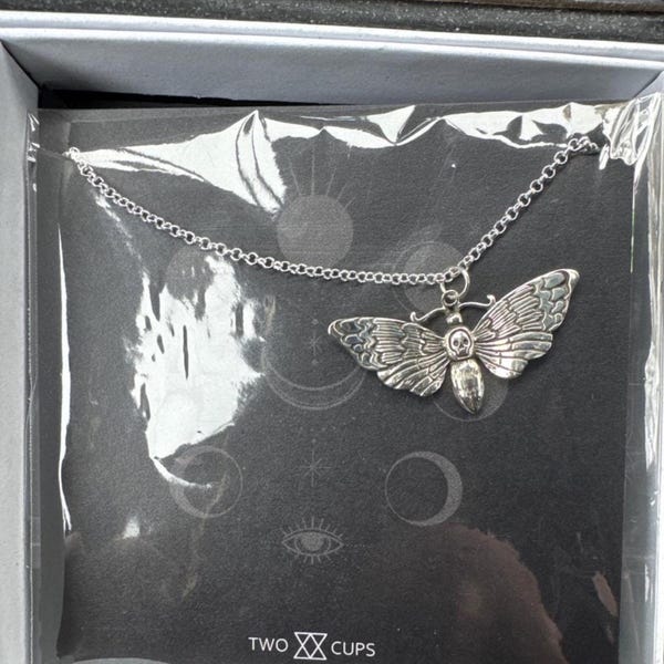 Gold Sacred Flaming Heart With Thorns Charm Necklace 14k Gold Filled ...