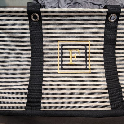 Double Square Monogram Machine Embroidery Font Alphabet 4 Sizes - Etsy