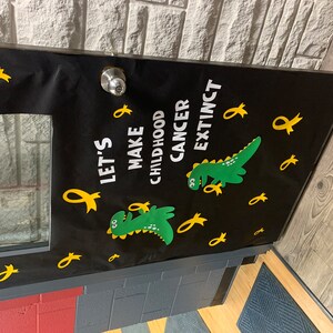 Kindness Takes Courage Svg Png End Bullying Svg Anti - Etsy