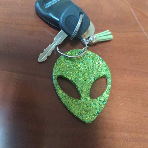 Beaded Fall Pumpkin Keychain, Beaded Keychain Silicone, Beaded Keychain ...