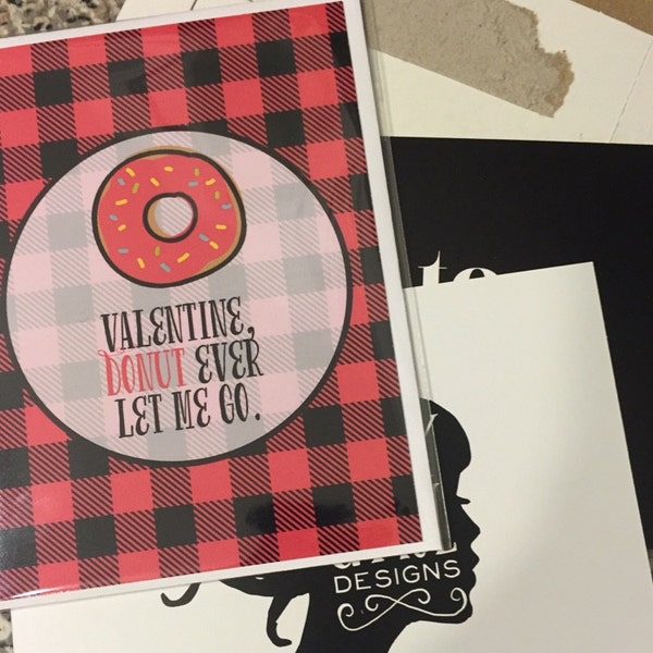 Boho Bible Verse Wall Art, Boho Wall Print, Trendy Christian Decor ...