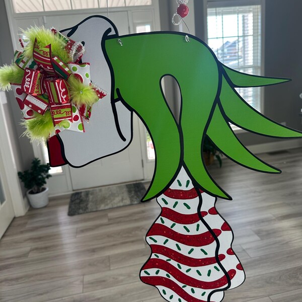 Dinosaur Hospital Door Hanger | Dinosaur Nursery Door Hanger| Dinosaur ...
