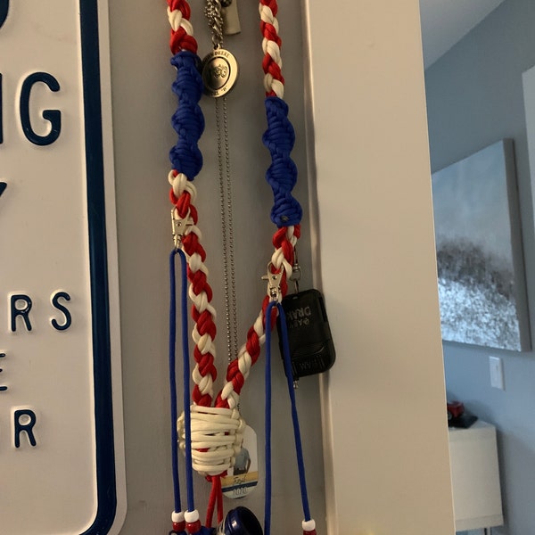 Casting Lead - Clean - Muffin Pan Shape - 5lbs Each - Bulk Pricing on ...