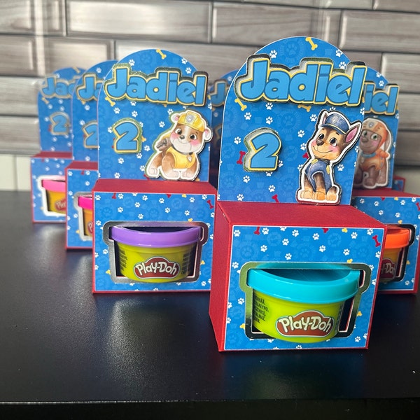 Pikapoke Digital Paper Kit Digital - Etsy