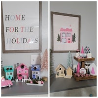 Food Pun Love Notes, Printable Valentines, Little Love Note Printable ...