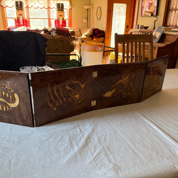 DM Appreciation Gift - Dungeons and Dragons D&D RPG Role Playing Game ...