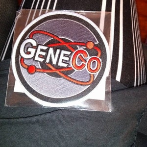 Rocky Horror Picture Show Lips Embroidered Iron on Patch Big - Etsy