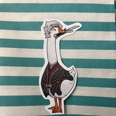 Call of Duty Chibi Stickers Simon Ghost Riley, Johnny Soap Mctavish ...