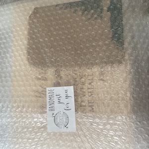 Bread of Life Cutting Board Christian Cutting Board, Personalized ...