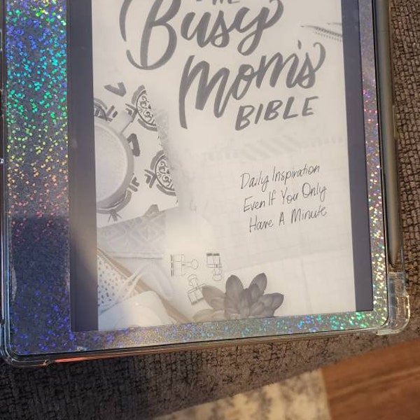 Hot Pink Kindle Skin, Removable Kindle Paperwhite, Adhesive Skin Hot ...