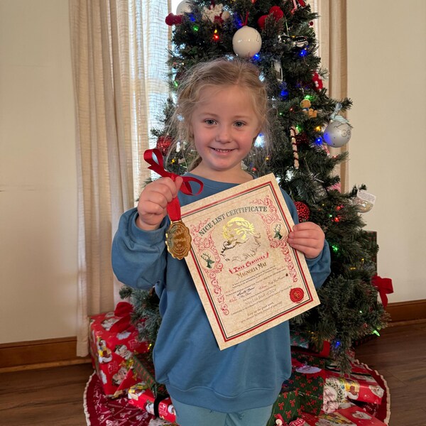 Banana Nut Bread Labels, Banana Stickers, Baking Labels, Personalized ...