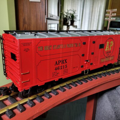 Well Balanced 3D Printed Drop Spindle Made of PLA Plastic - Etsy