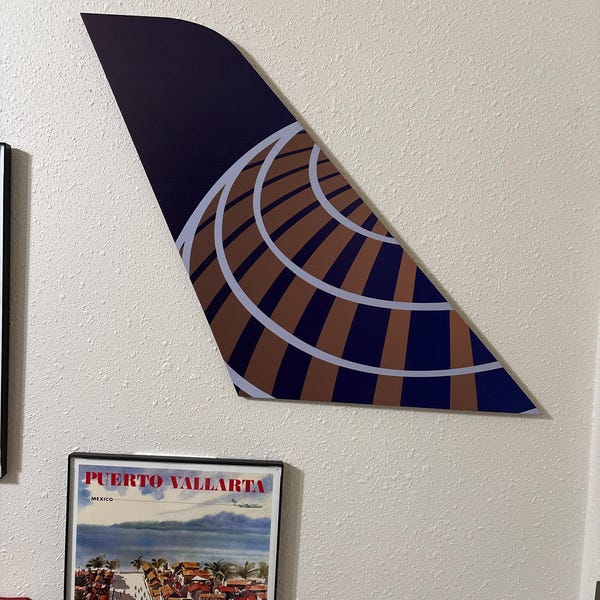 Godzilla Led Sign, Godzilla Neon Sign, Movie Neon Sign, Animal Neon ...