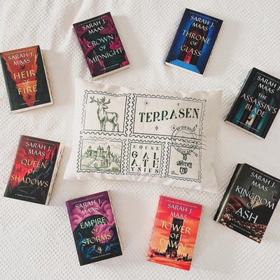 Cozy Gamer Sweatshirt Cozy Gaming Club, Cozy Games, Cozy Gamer Gift ...