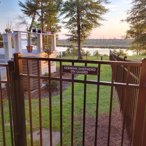 Closed Sign, Simple Closed Sign, Closed Shop Sign, Closed Building Sign ...