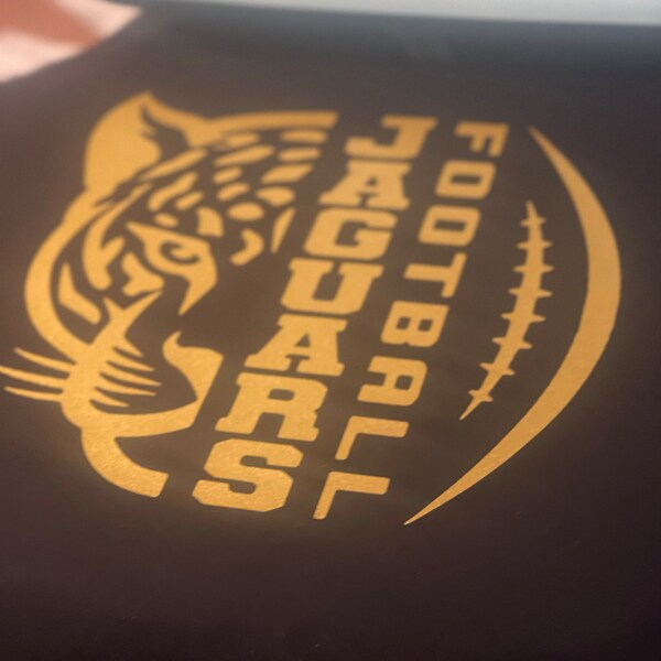High School Jaguars Football Svg, Jaguars Svg, Jaguar Svg, Jaguars ...