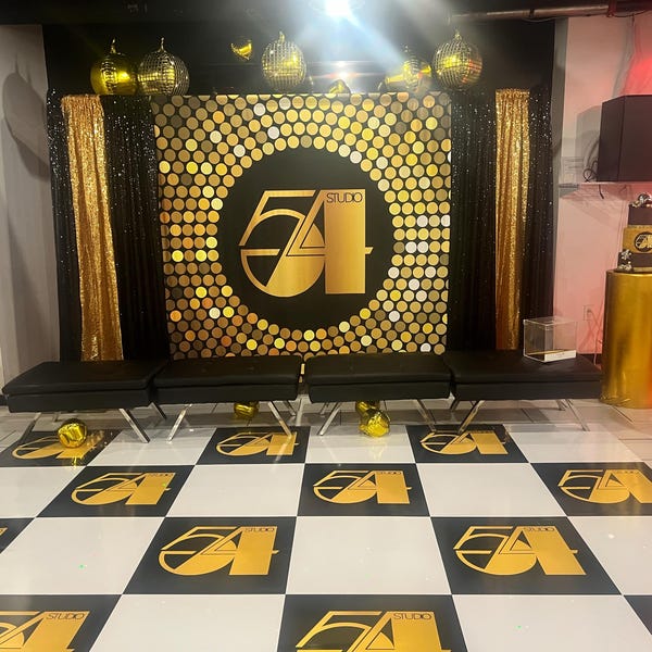 Repass Backdrop,memorial Photo Backdrop,funeral Photography Background ...