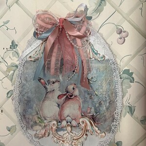 Paper Designs Culture 0124 Rice Paper Decoupage Celestial - Etsy