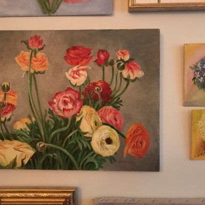 Carthians Car Club Bellflower 5th Annual Rod and Custom Autorama Long ...