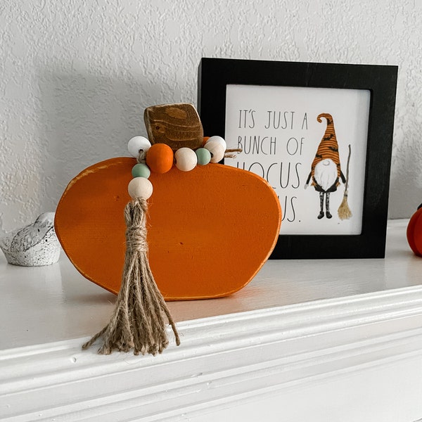 My Cup Runneth Over Coffee Cup, Coffee Bar Decor, Wooden Coffee Mug ...