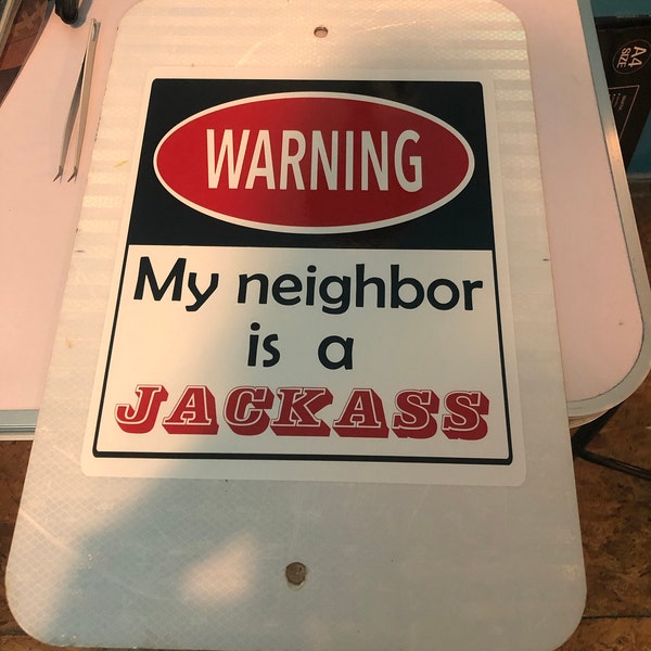 Clog Shoes Svg, Dxf, Eps, Country Shoes Svg, Clog Sandals Clipart ...