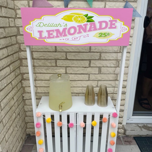 Funnel Cakes Sign - DIY Instant Download, Carnival Sign, Printable ...