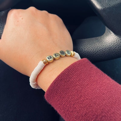 Swiftie Merch Bracelets Eras Tour Bracelet Taylor Swift - Etsy