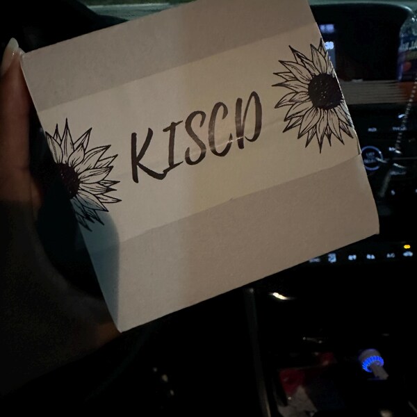 Softball Roses//senior Night Gift//prom Gift//end of Season Gift ...