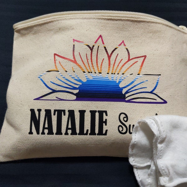 Chinle High School Basketball Shirts, Customizable, 2022 Wildcats ...